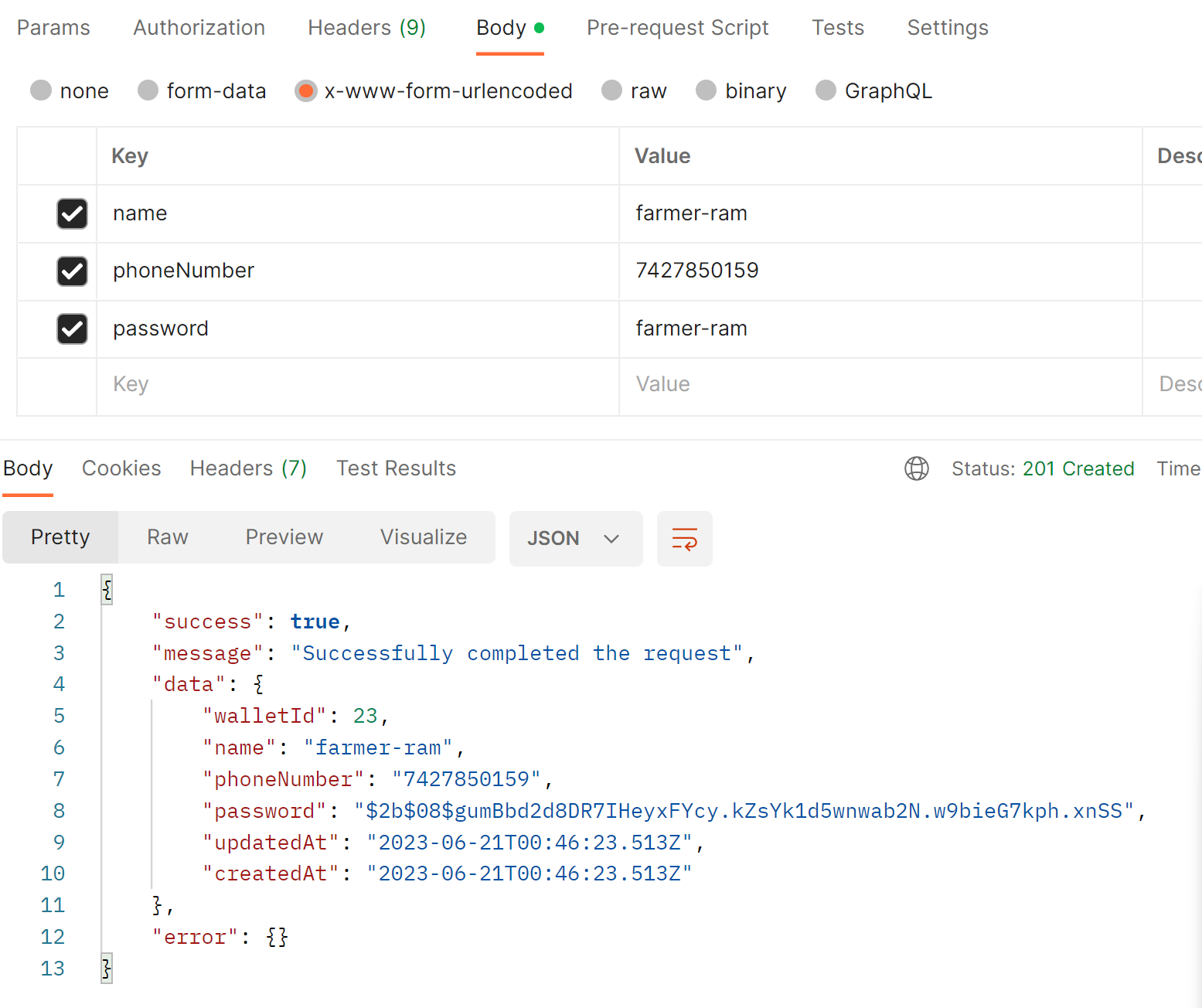 GitHub - Hanshika-Mehta/frontend_digipay