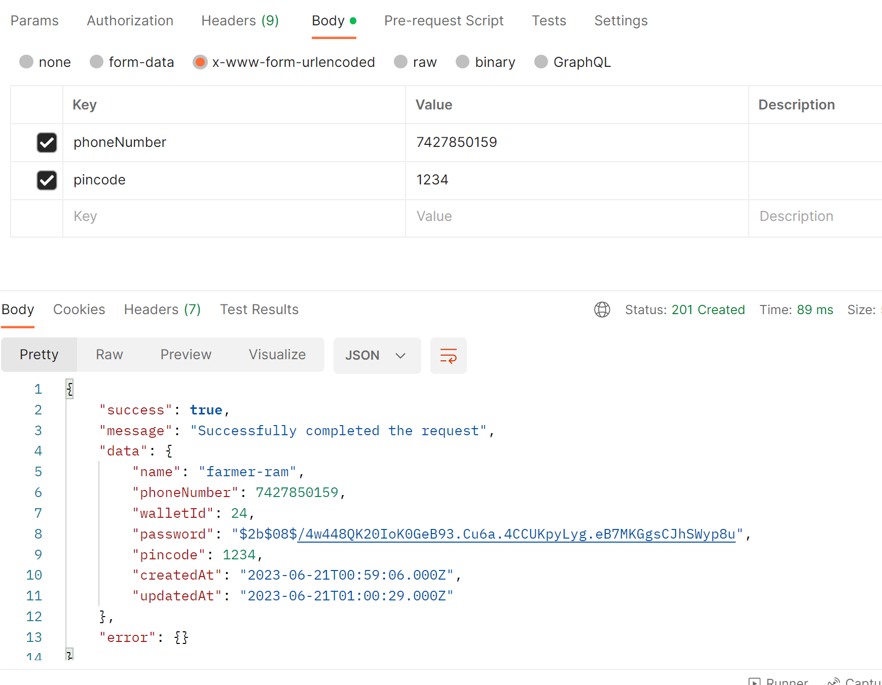 GitHub - Hanshika-Mehta/frontend_digipay