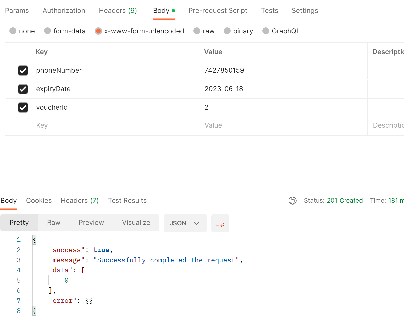 Github Hanshika Mehtafrontenddigipay