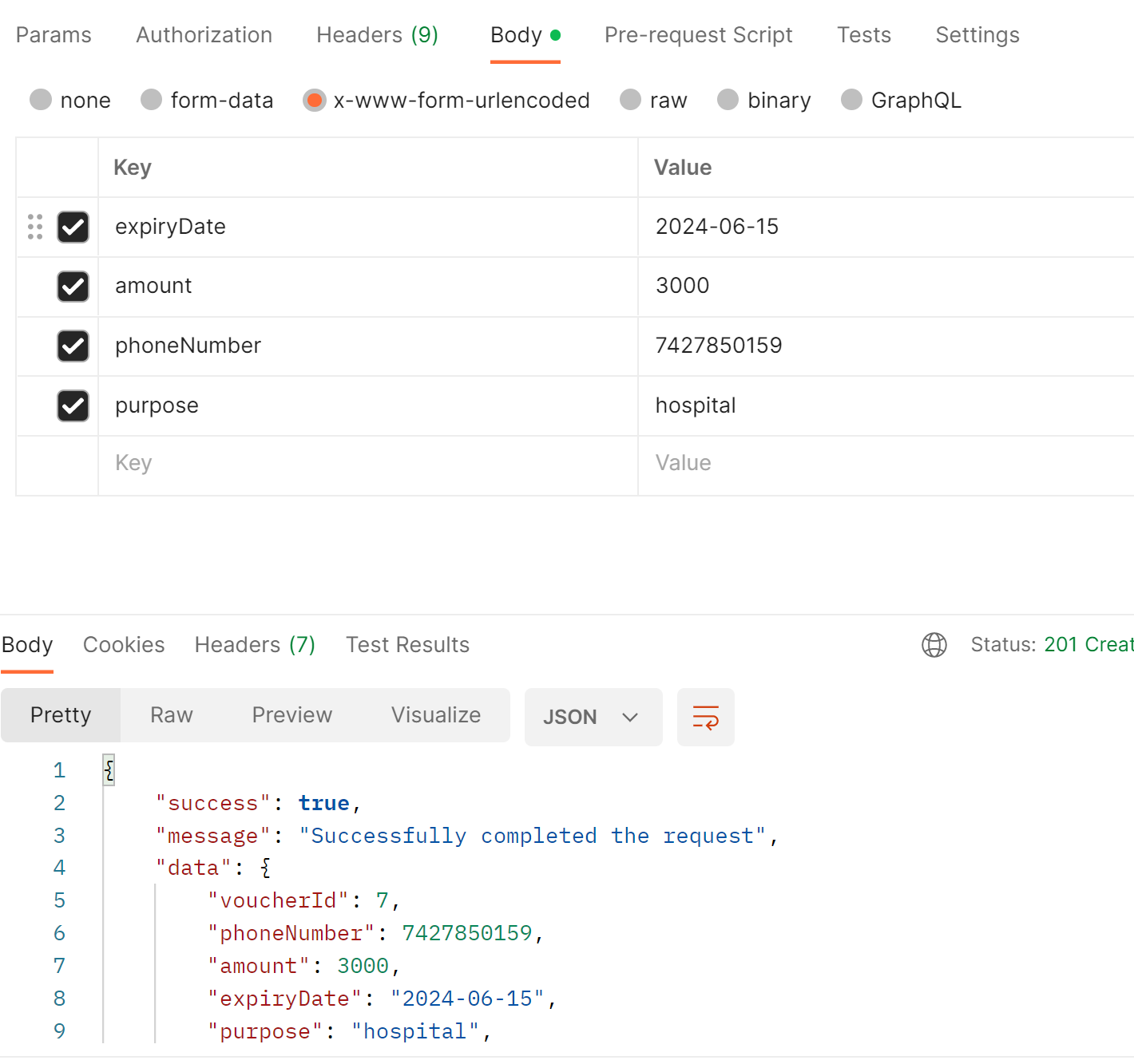 GitHub - Hanshika-Mehta/frontend_digipay