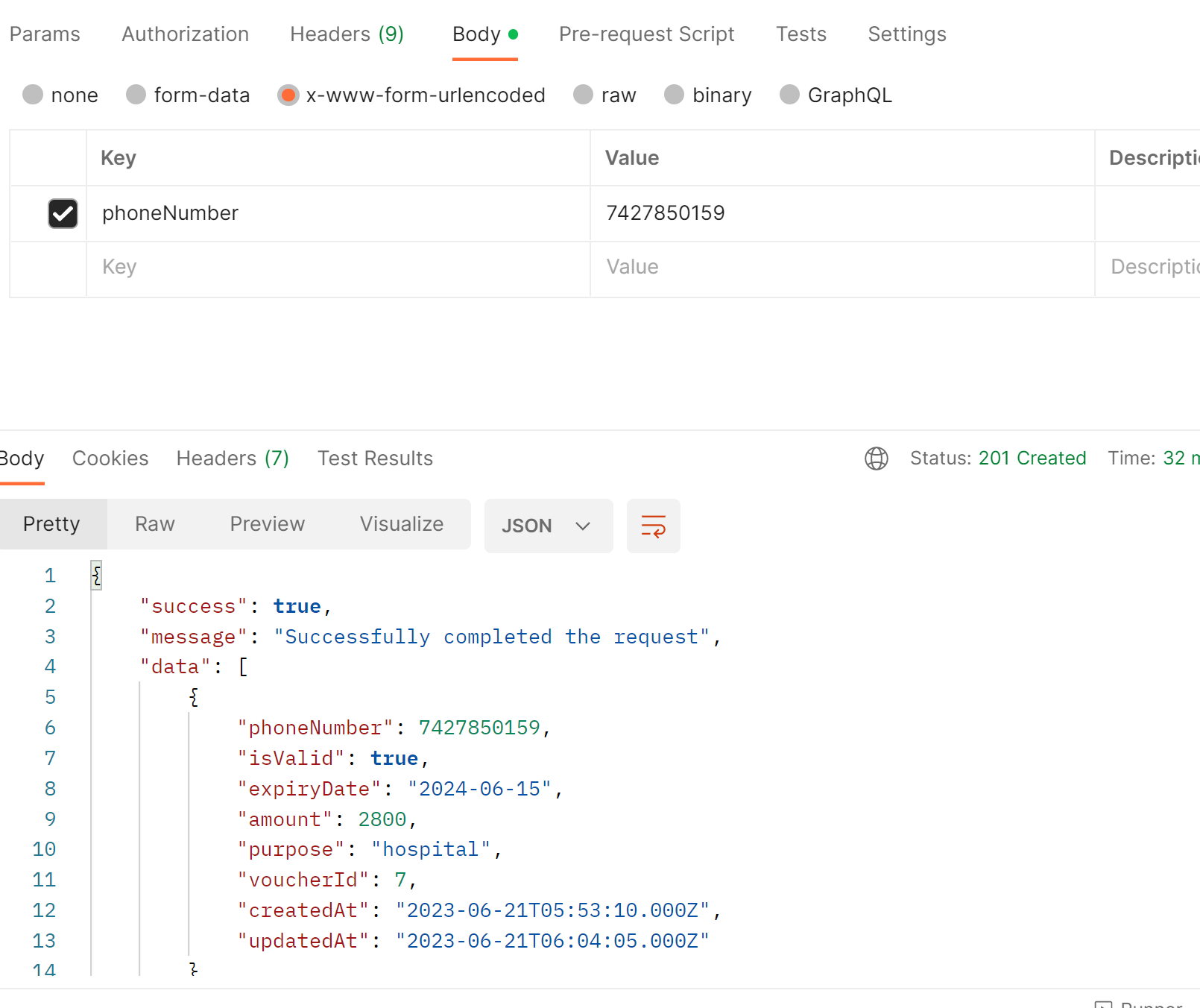GitHub - Hanshika-Mehta/frontend_digipay