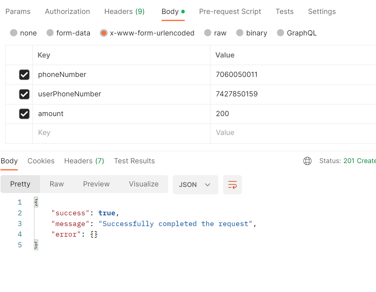 GitHub - Hanshika-Mehta/frontend_digipay