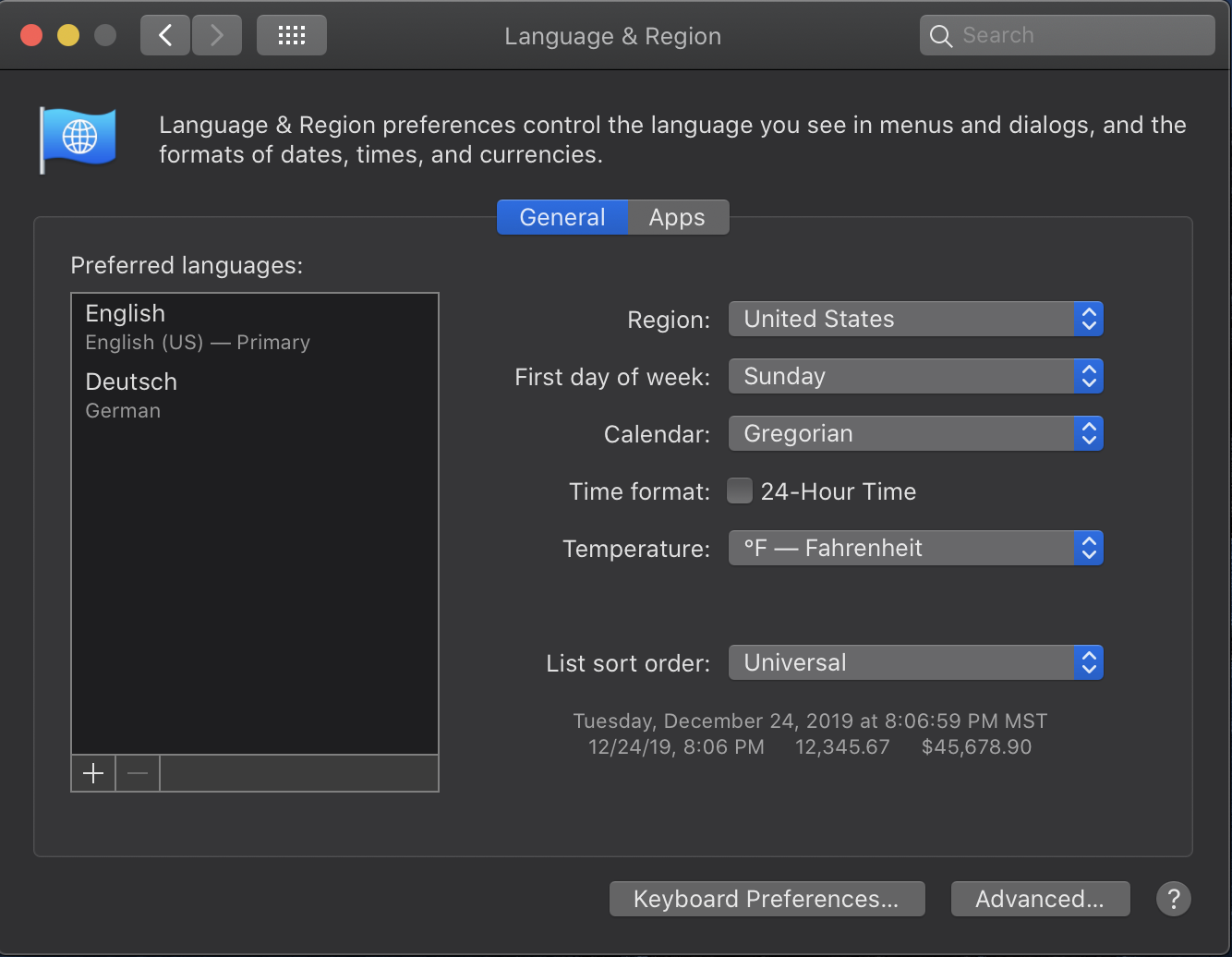How to change l10n? · Issue #349 · gitahead/gitahead · GitHub