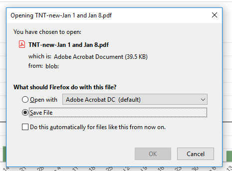 From: Blob URL Display (mobile) · Issue #1615 · bpampuch/pdfmake · GitHub