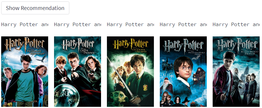 GitHub - sid-juyal/Movie-Recommendation-System-: An end-to-end Movie Recommendation System ...