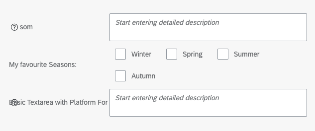 form label: wrong styling when form is inside grid layout · Issue #2918 ...