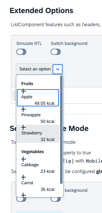 Bugs before release · Issue #9552 · SAP/fundamental-ngx · GitHub