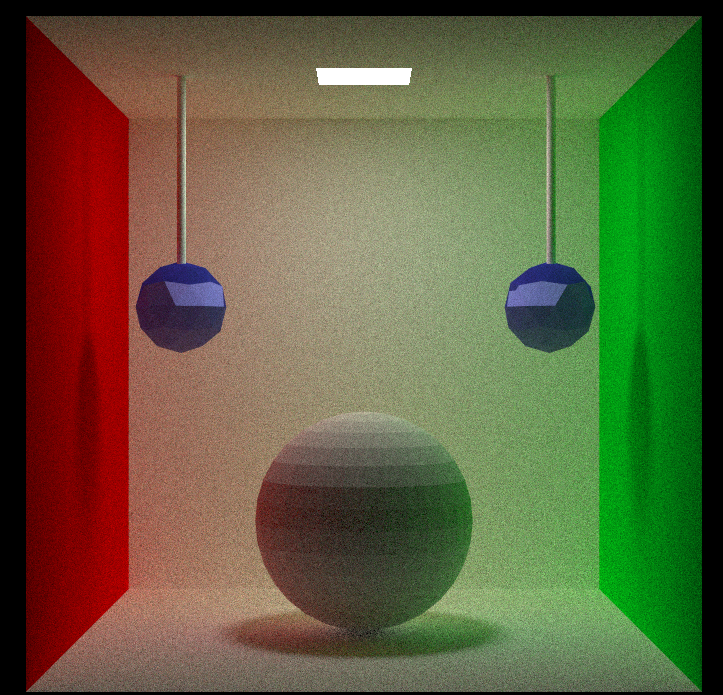 GitHub - Sirtsu55/VulraySamples