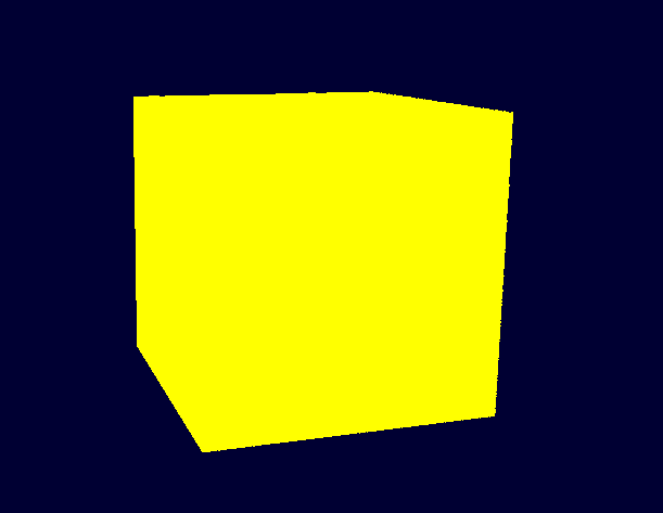 GitHub - Sirtsu55/VulraySamples