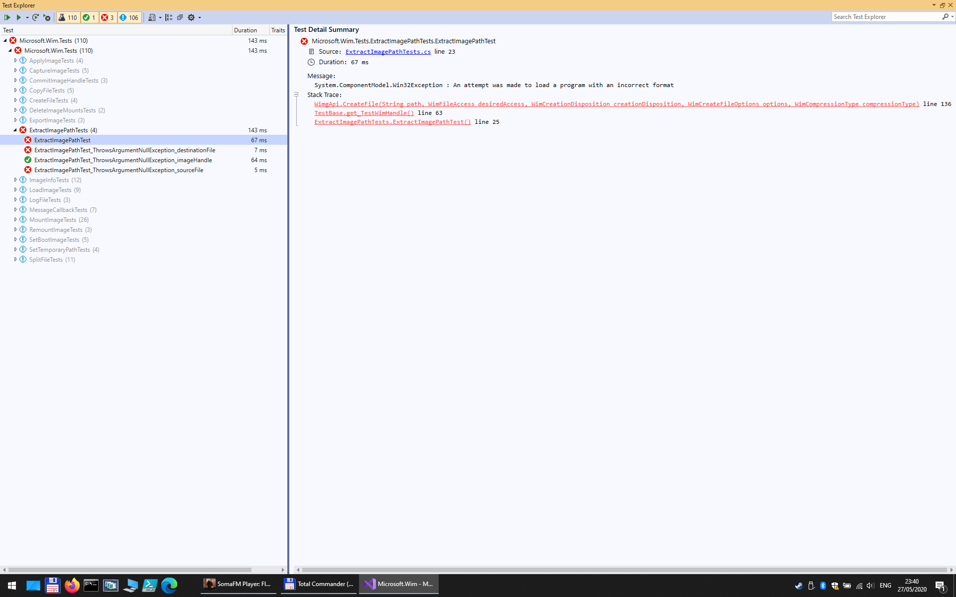 request for Feature Support ESD images format · Issue #91 · jeffkl/ManagedDism · GitHub