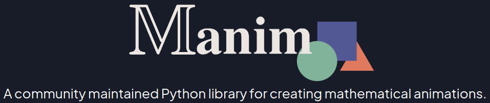 GitHub - socloseeee/innopolis_3d__manim: Math animation for Innopolis University project.