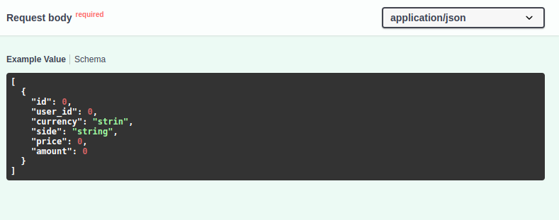 GitHub - socloseeee/FastAPI-course: My FastAPI research work.