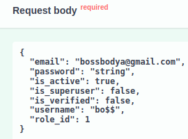 GitHub - socloseeee/FastAPI-course: My FastAPI research work.