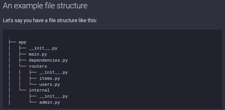 GitHub - socloseeee/FastAPI-course: My FastAPI research work.