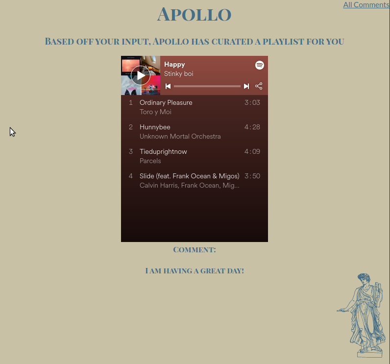 GitHub - calebafework/Apollo