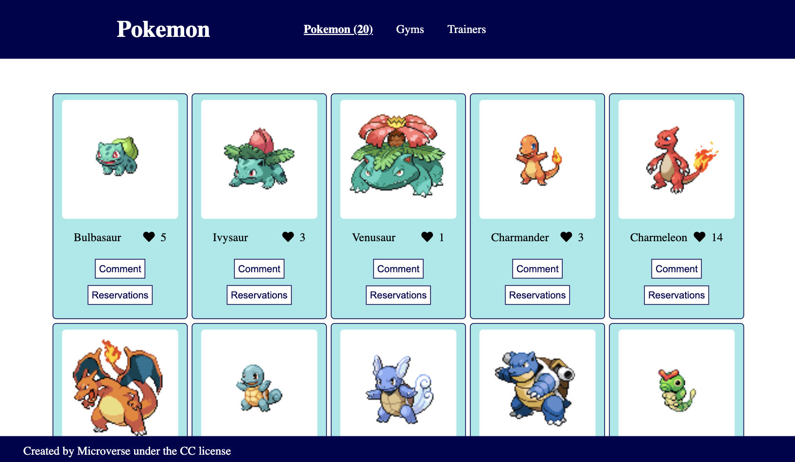 GitHub - Hadi111jafari/capstone2-API-webapp: This web application shows ...