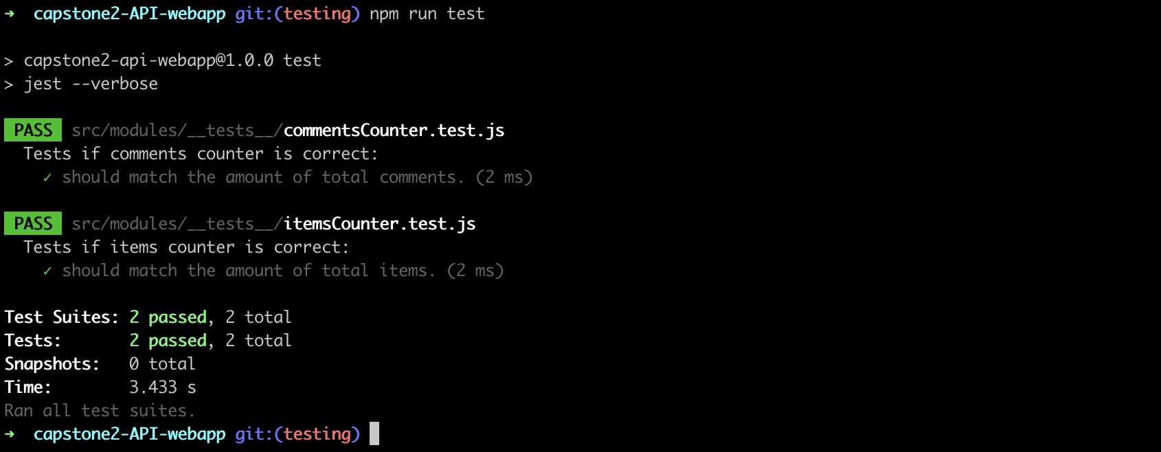 GitHub - Hadi111jafari/capstone2-API-webapp: This web application shows ...