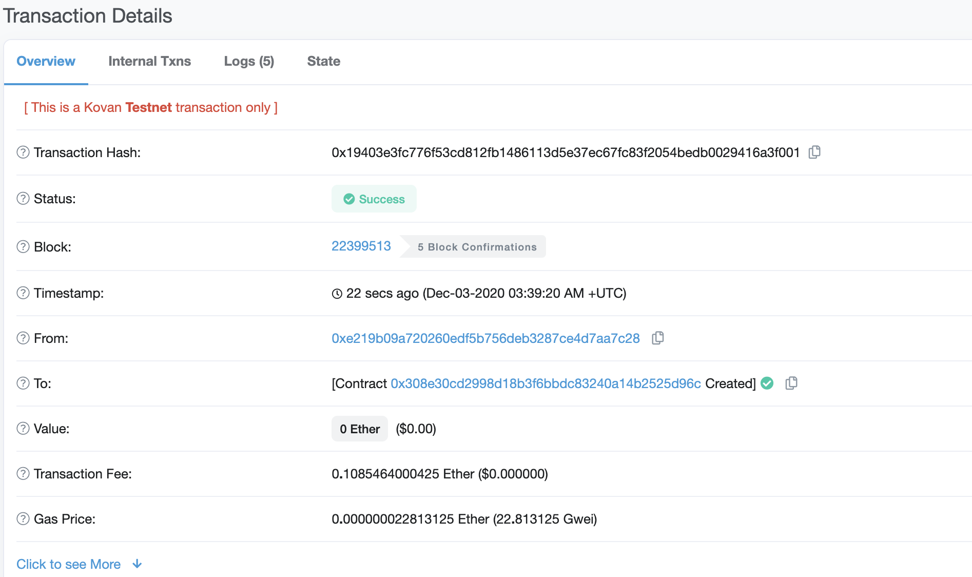 GitHub - rripley24/Crowdsale-contracts: Puppercoin crowdsale utilizing ...