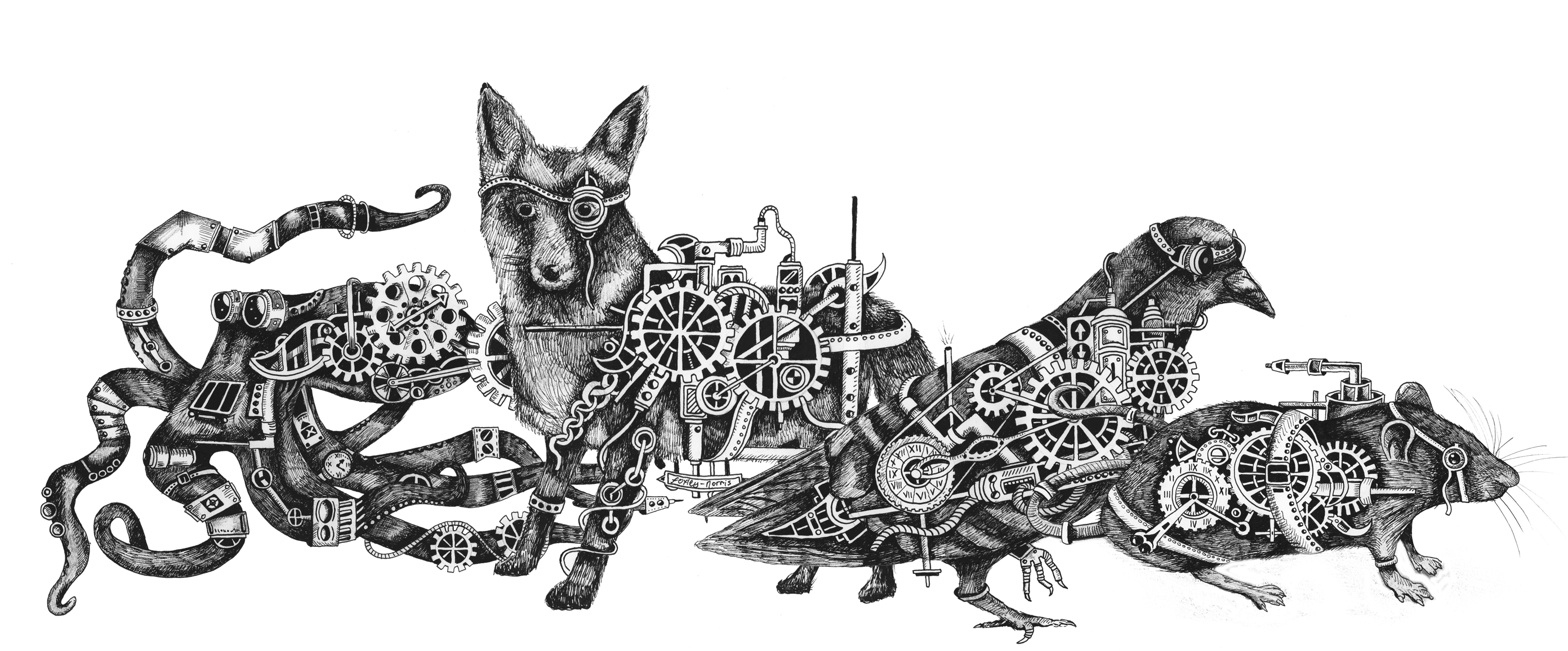 GitHub - Kinds-of-Intelligence-CFI/animal-ai: Animal-AI 3