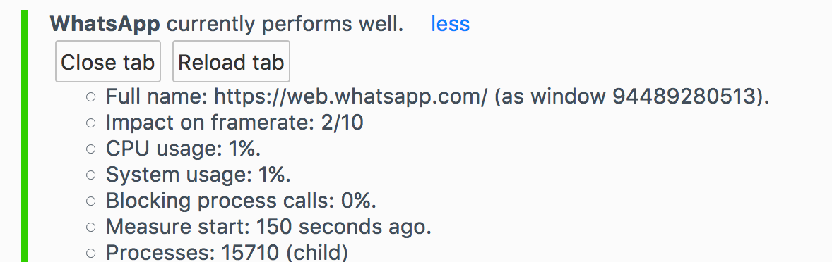 web.whatsapp.com - see bug description · Issue #7458 · webcompat/web ...