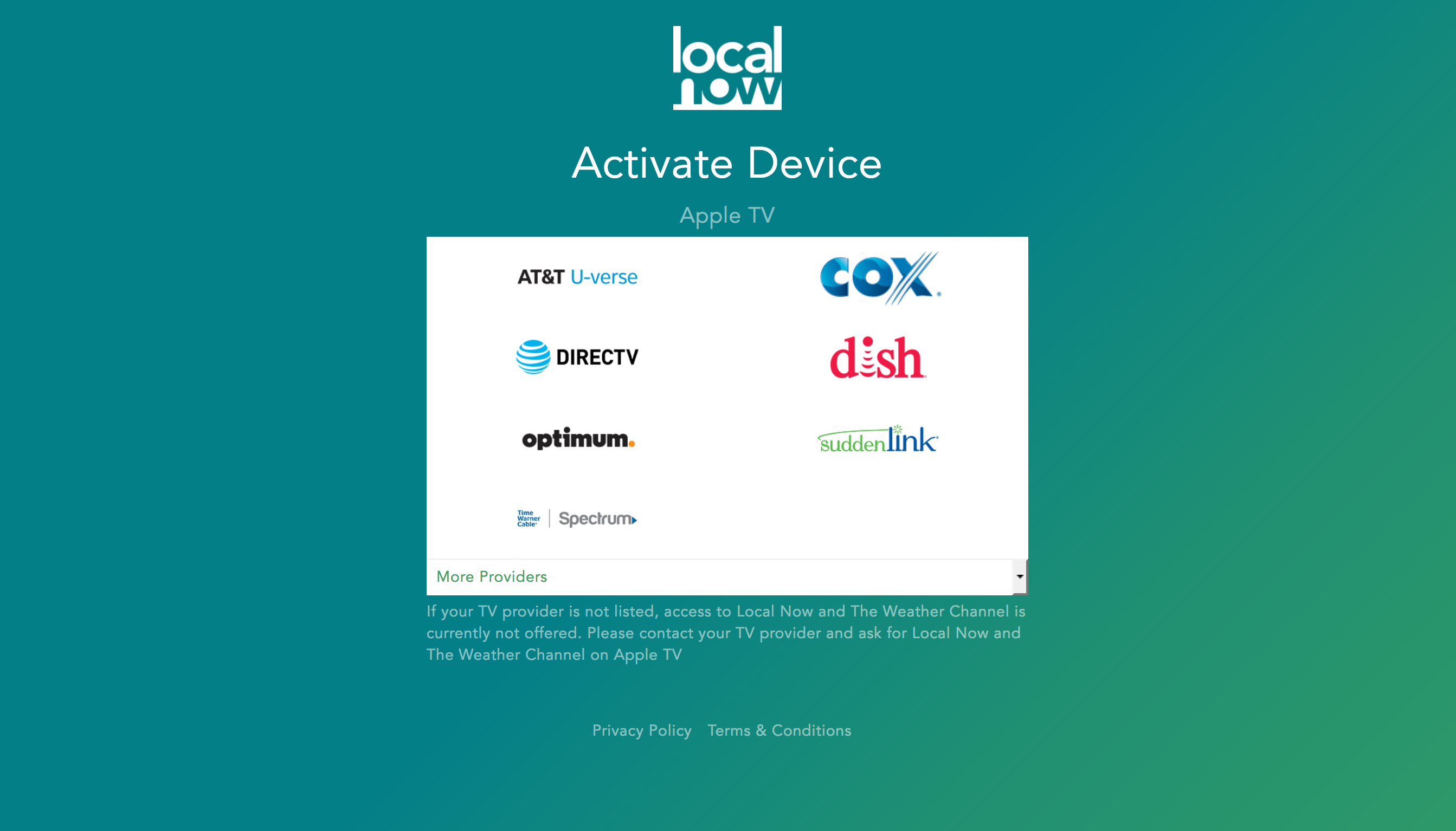 Text Is Not Visible · Issue 7509 · Webcompatweb Bugs · Github