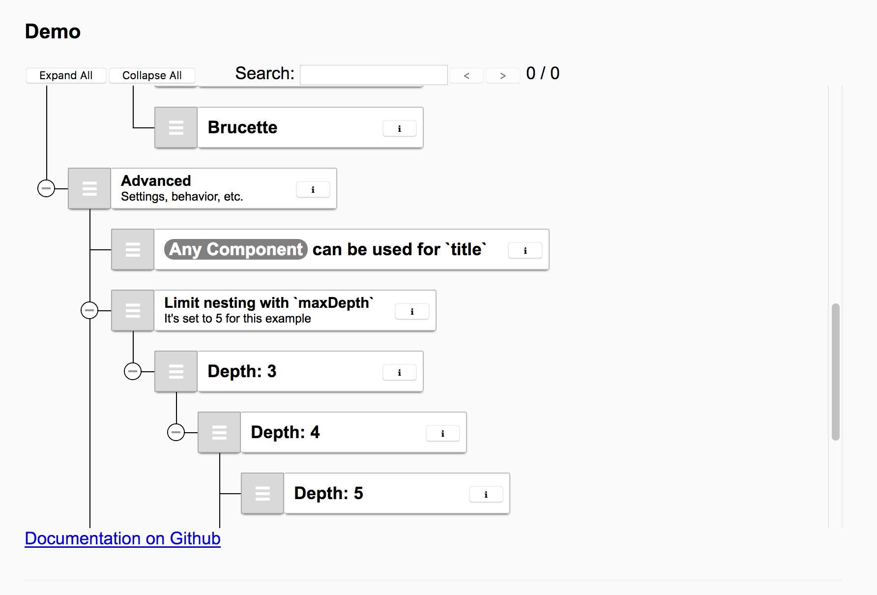 Fritz Design Is Broken · Issue 8249 · Webcompat Web Bugs · Github