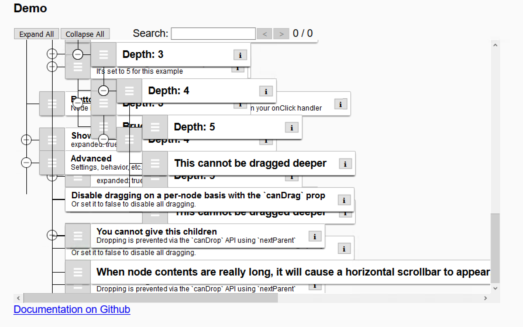 Fritz Design Is Broken · Issue 8249 · Webcompat Web Bugs · Github