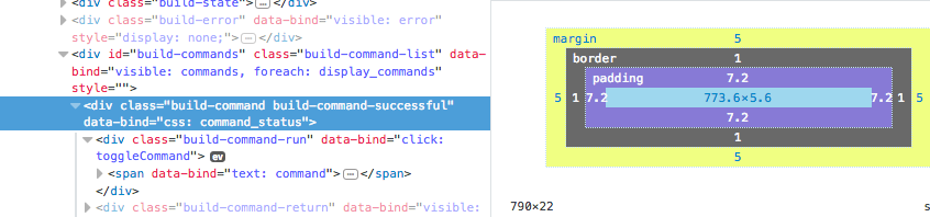 readthedocs.org - see bug description · Issue #8626 · webcompat/web ...