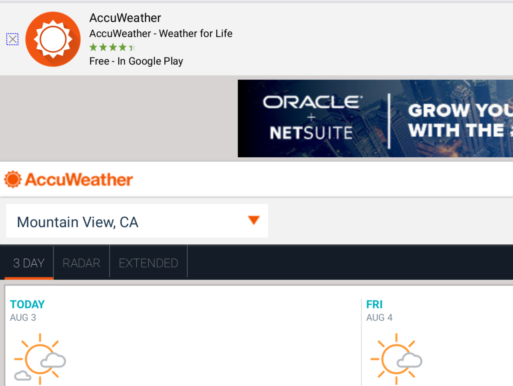 See Bug Description · Issue 8653 · Webcompatweb Bugs · Github