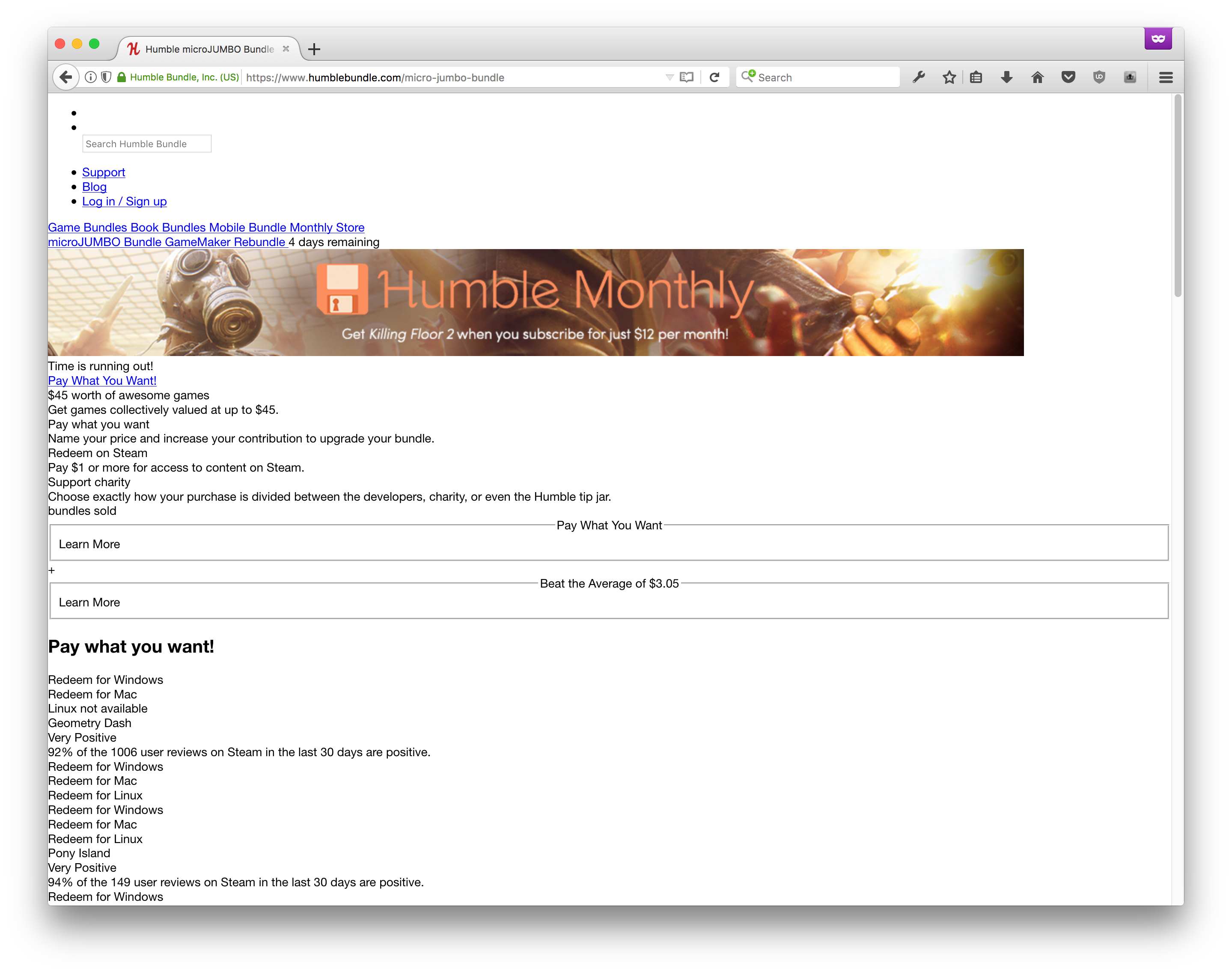 Design Is Broken · Issue 8852 · Webcompatweb Bugs · Github