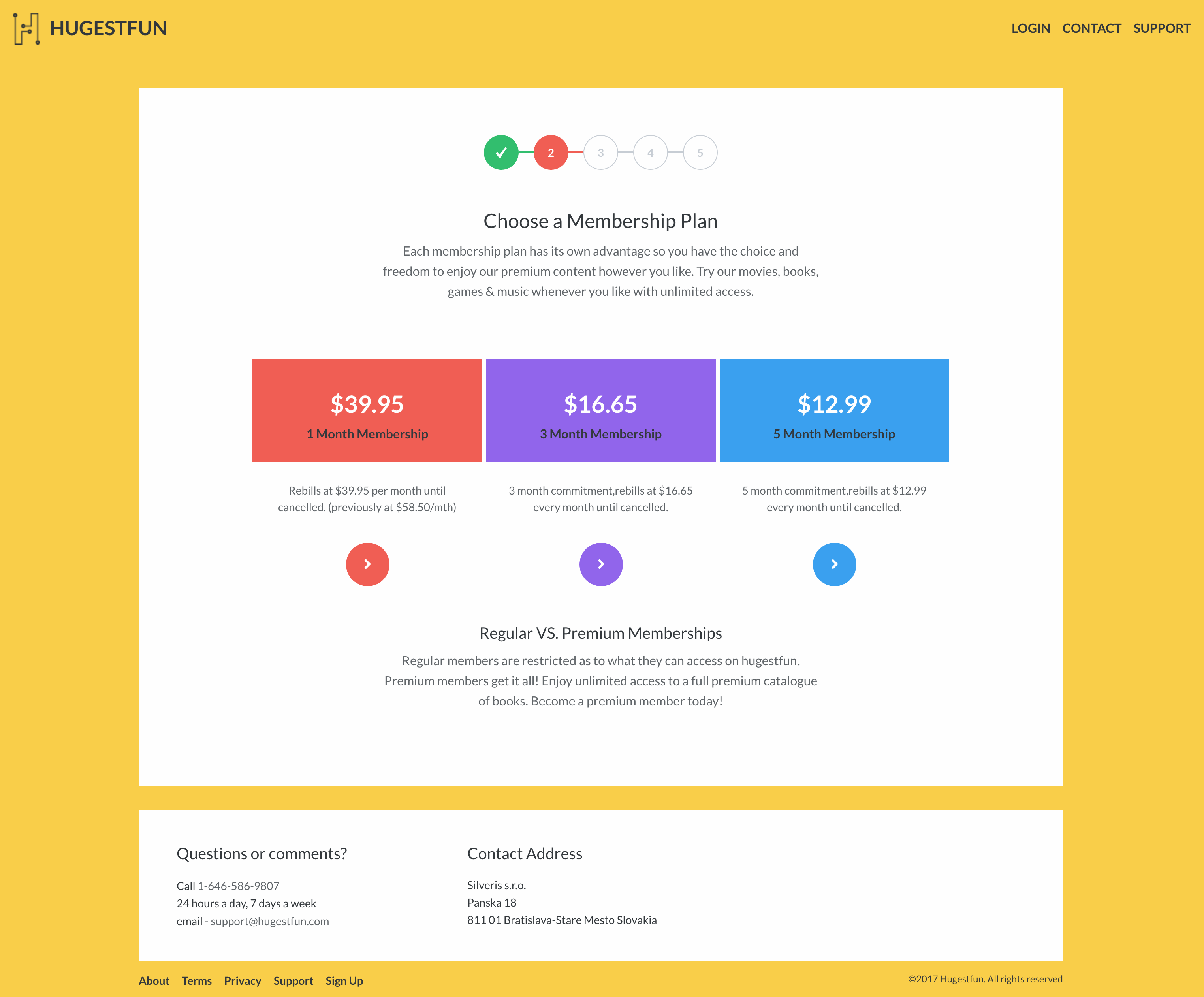 Site Is Not Usable · Issue 14293 · Webcompatweb Bugs · Github