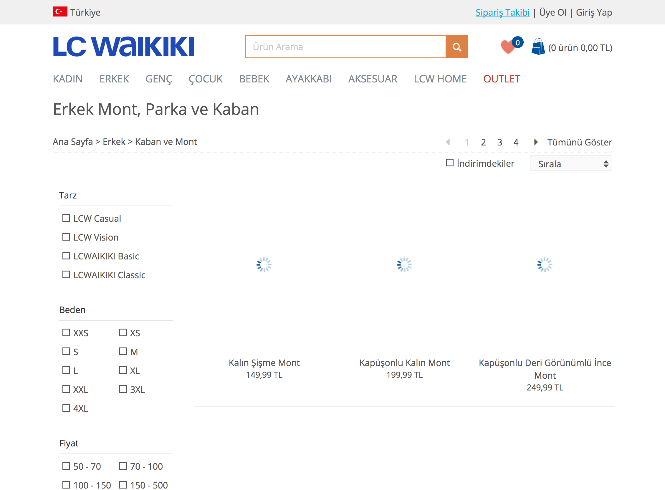 Images Dont Display In Dev Edition Or Nightly · Issue 19236 · Webcompat