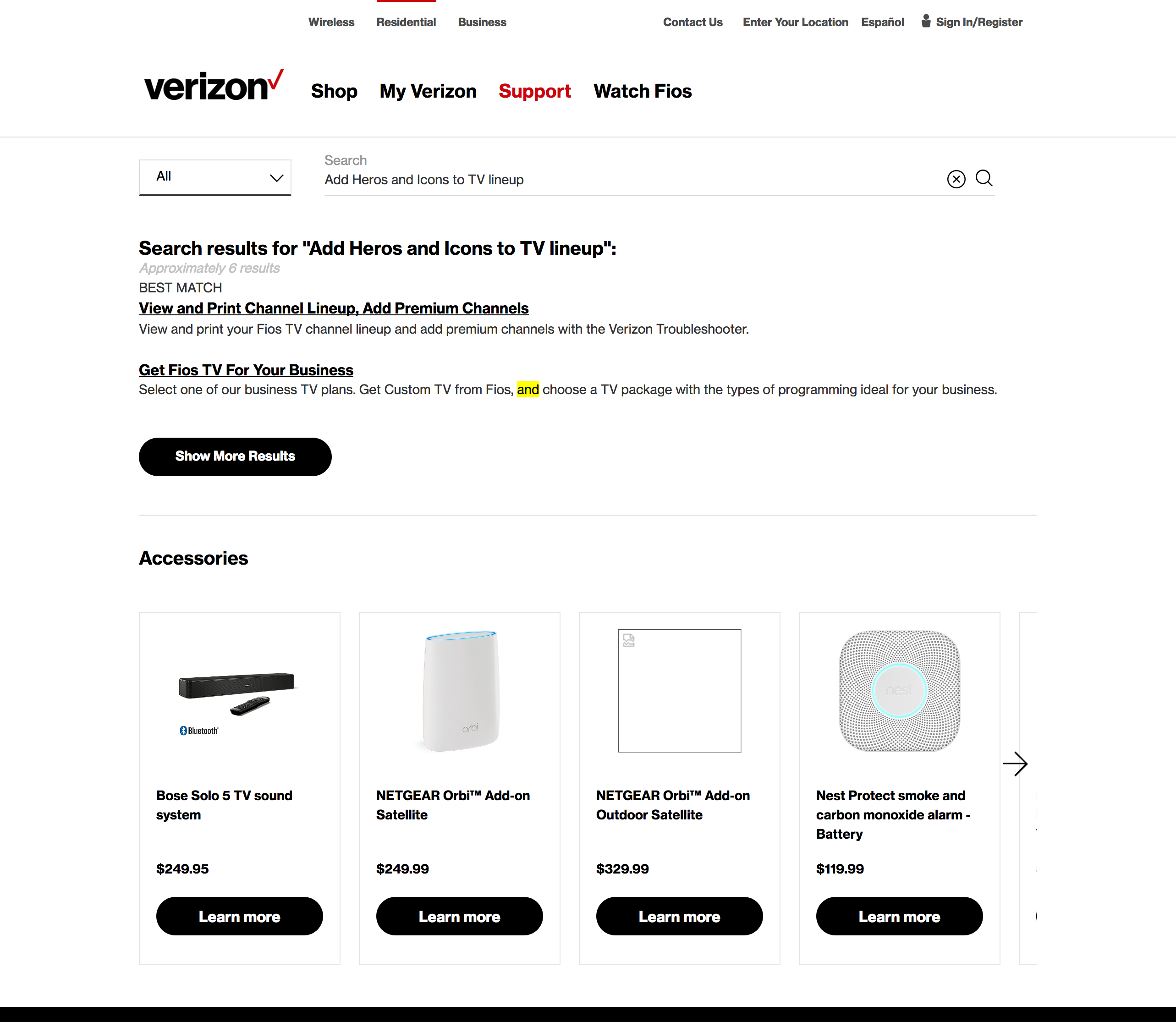 Design Is Broken · Issue 19747 · Webcompatweb Bugs · Github 