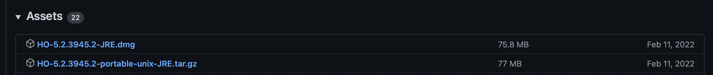 HO Database · Issue #1576 · ho-dev/HattrickOrganizer · GitHub
