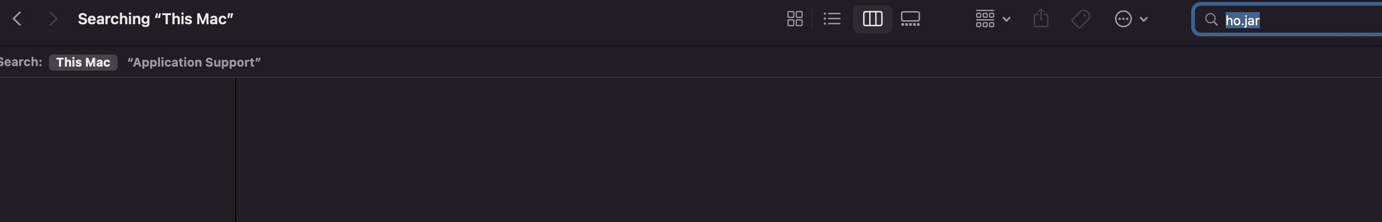HO Database · Issue #1576 · ho-dev/HattrickOrganizer · GitHub