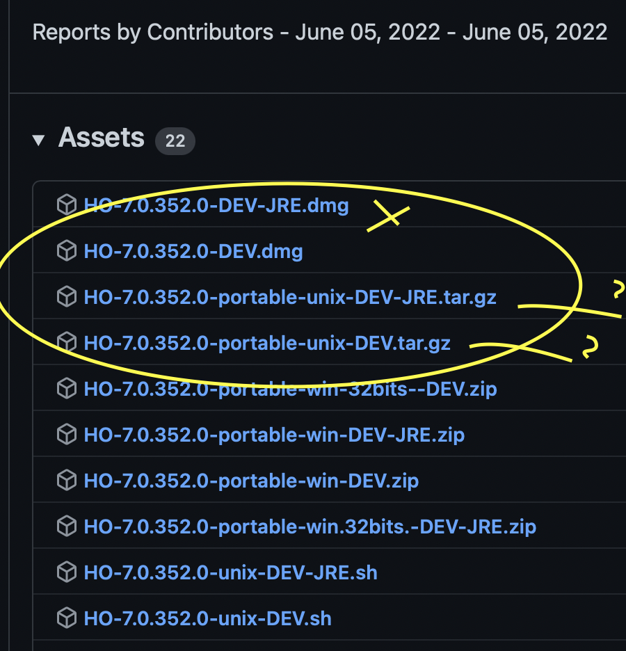 HO 5.2 Issue while updating Stats (HRF file) · Issue #1586 · ho-dev ...