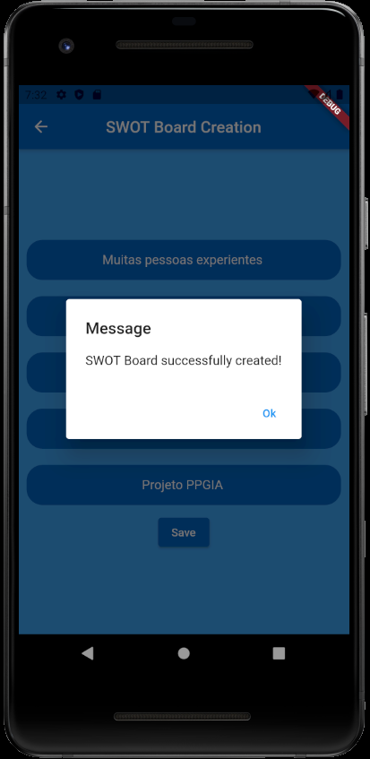 GitHub - felipe-cavalcanti/friendly-swot: A friendly SWOT app created ...