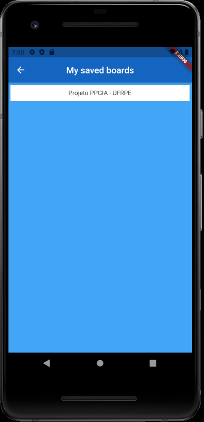 GitHub - felipe-cavalcanti/friendly-swot: A friendly SWOT app created using Dart/Flutter aiming ...