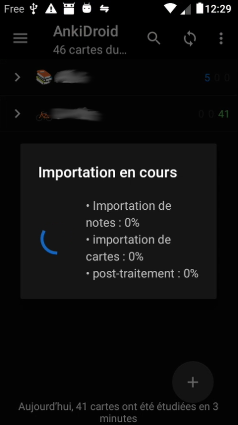 [BUG]: AnkiDroid crashes when importing a specific deck · Issue #14154 · ankidroid/Anki-Android ...