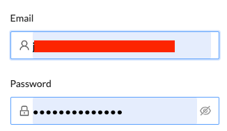 Input with prefix icon has wrong autofill chrome background · Issue #22593 · ant-design/ant ...