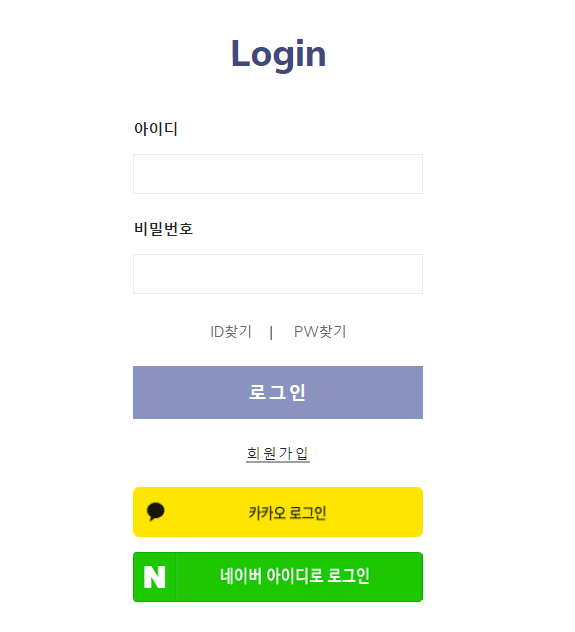 GitHub - Vaan525/BitProject_RestFull GitHub - Vaan525/BitProject_RestFull