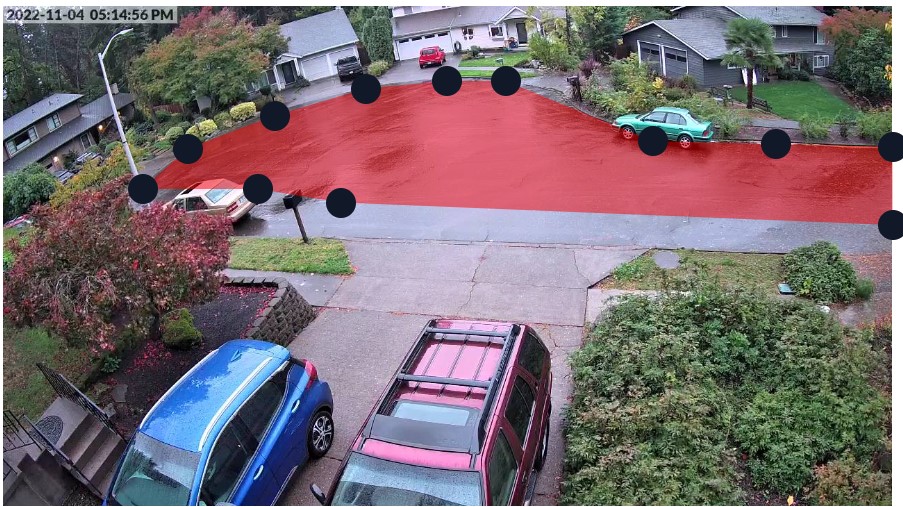 [config Support] How To Configure Required Zones By Object Type · Issue 4254