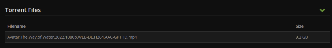 [REQUEST] Add GPTHD to LQ · Issue #1241 · TRaSH-Guides/Guides · GitHub
