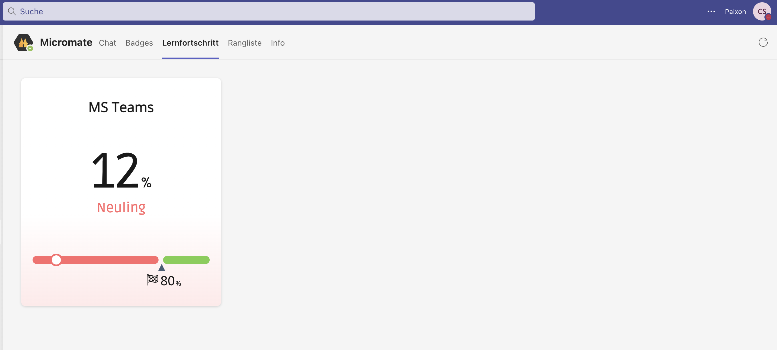 Tabs: Caching issue · Issue #1205 · OfficeDev/microsoft-teams-library-js · GitHub