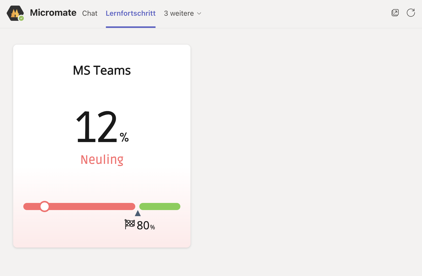 Tabs: Caching issue · Issue #1205 · OfficeDev/microsoft-teams-library-js · GitHub