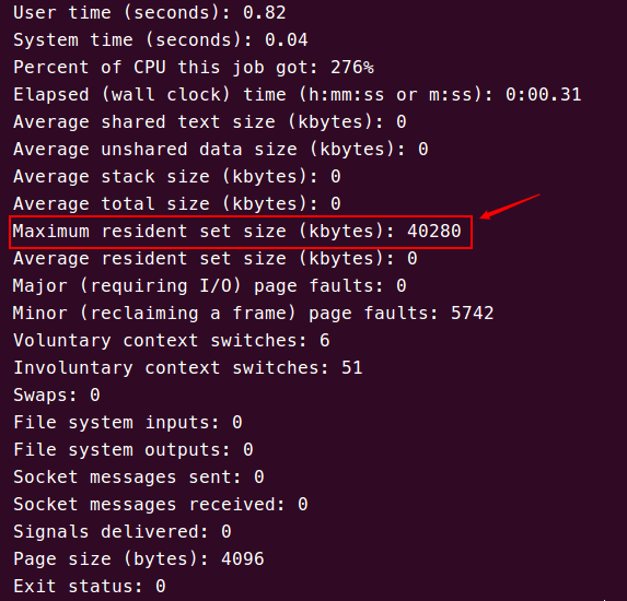 开发板移植yolov5n模型触发data abort异常 · Issue #4307 · Tencent/ncnn · GitHub