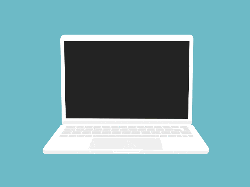 GitHub - johnxiler/Introduction: this is my Intro