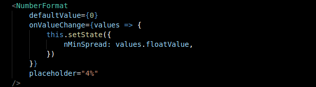 empty value not evaluating to default as expected · Issue #316 · s ...