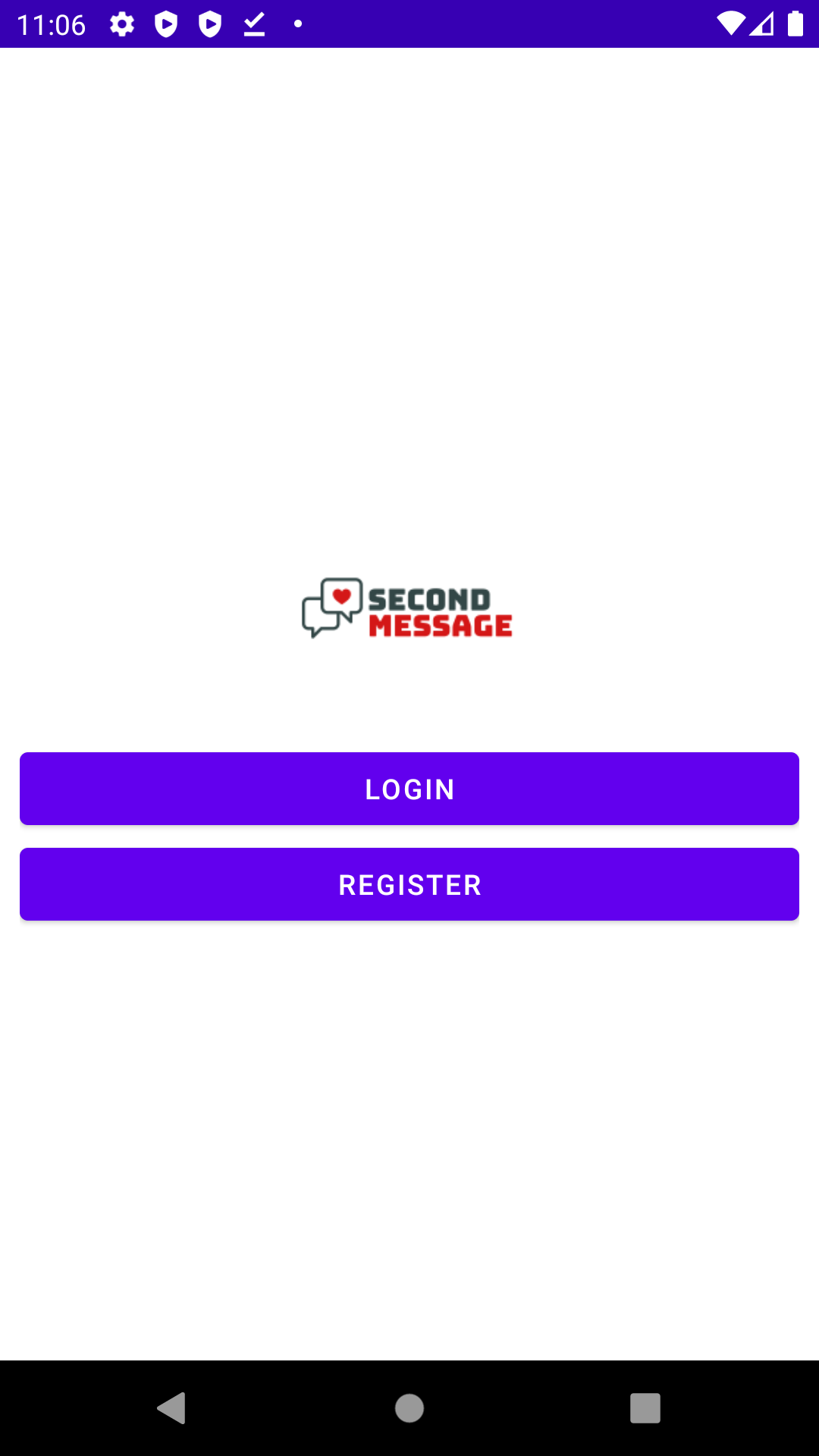 GitHub - block2k/PRM_ChatApp: chat app android prm