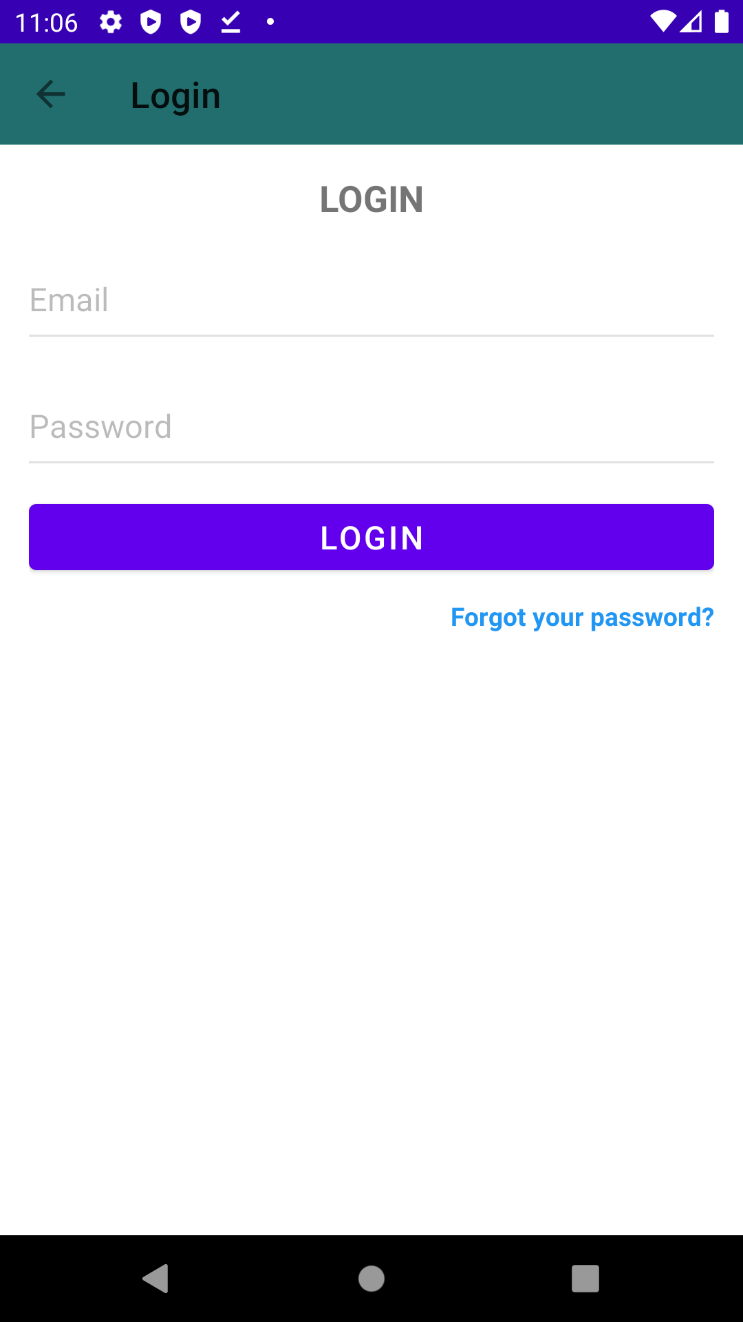 GitHub - block2k/PRM_ChatApp: chat app android prm